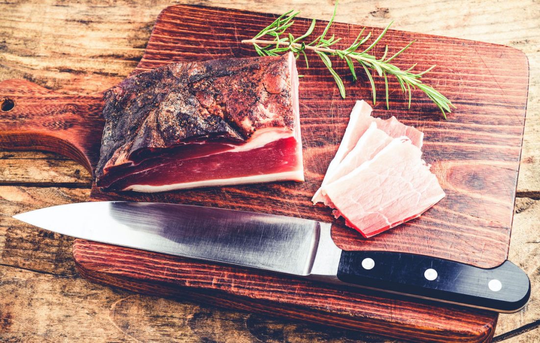 Things to do in Bolzano: Visit the city - Italia.it