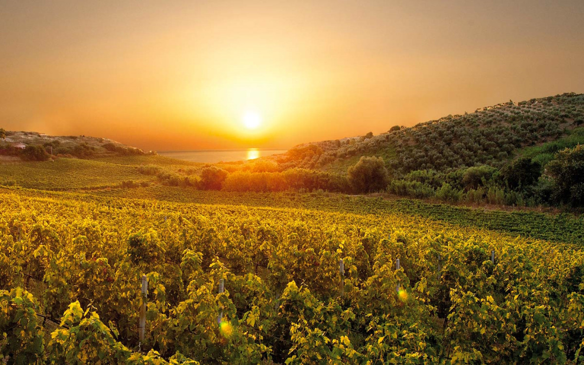 Upper Marchesato Crotonese: 4 things to see and do - Italia.it