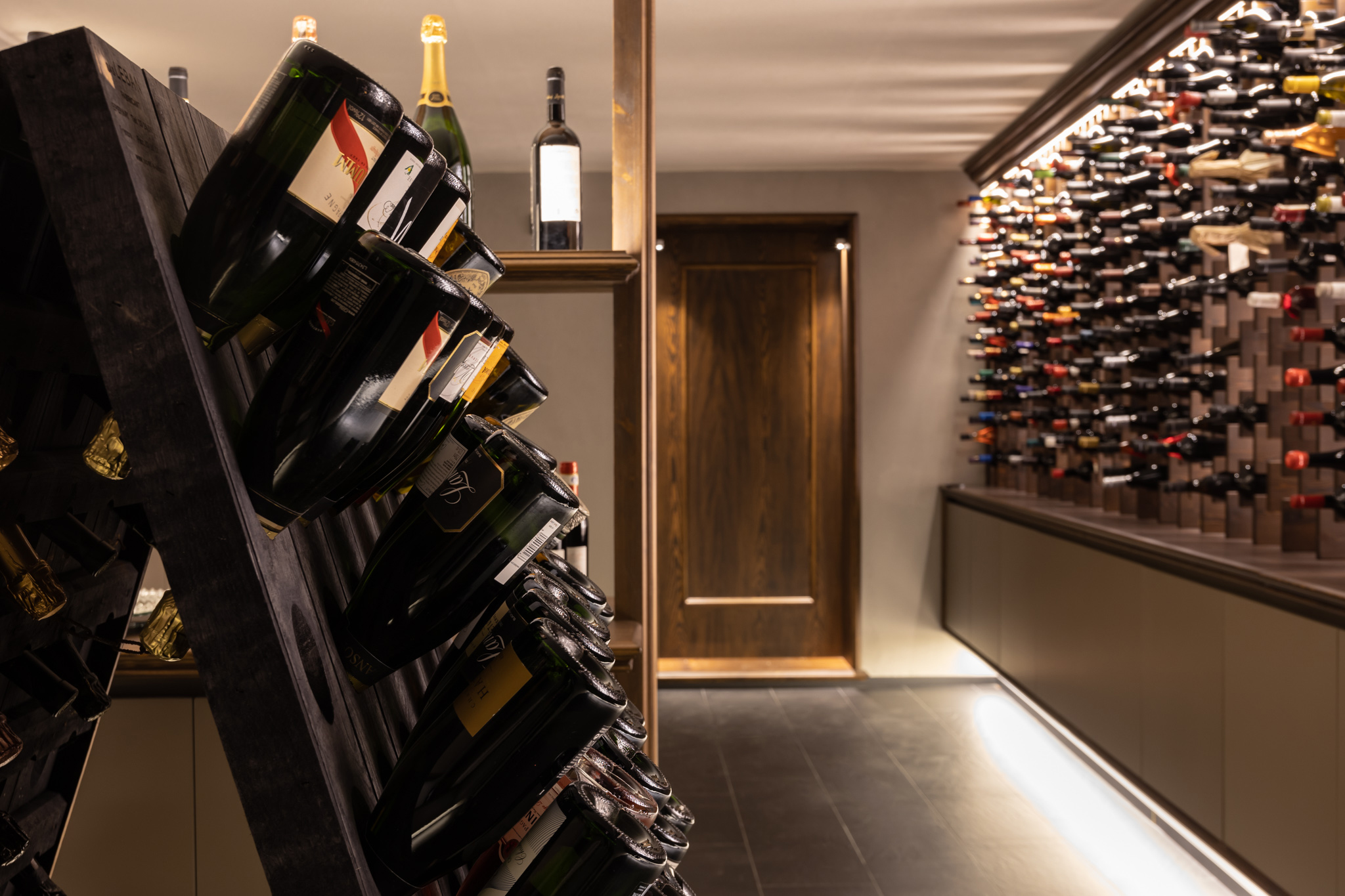 New Year’s toast with Calabrian sparkling wines: events - Italia.it