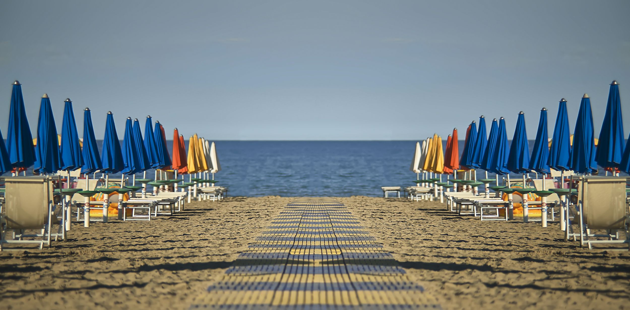 Cosa vedere e fare a Lignano Sabbiadoro al mare - Italia.it
