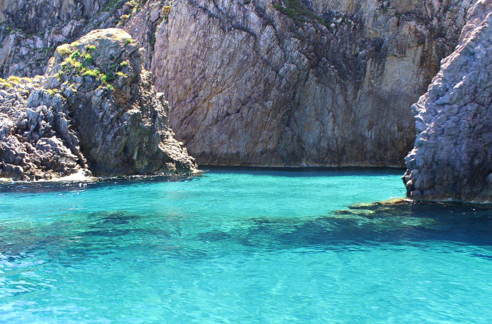 Vacanze relax: 7 arcipelaghi da non perdere - Italia.it