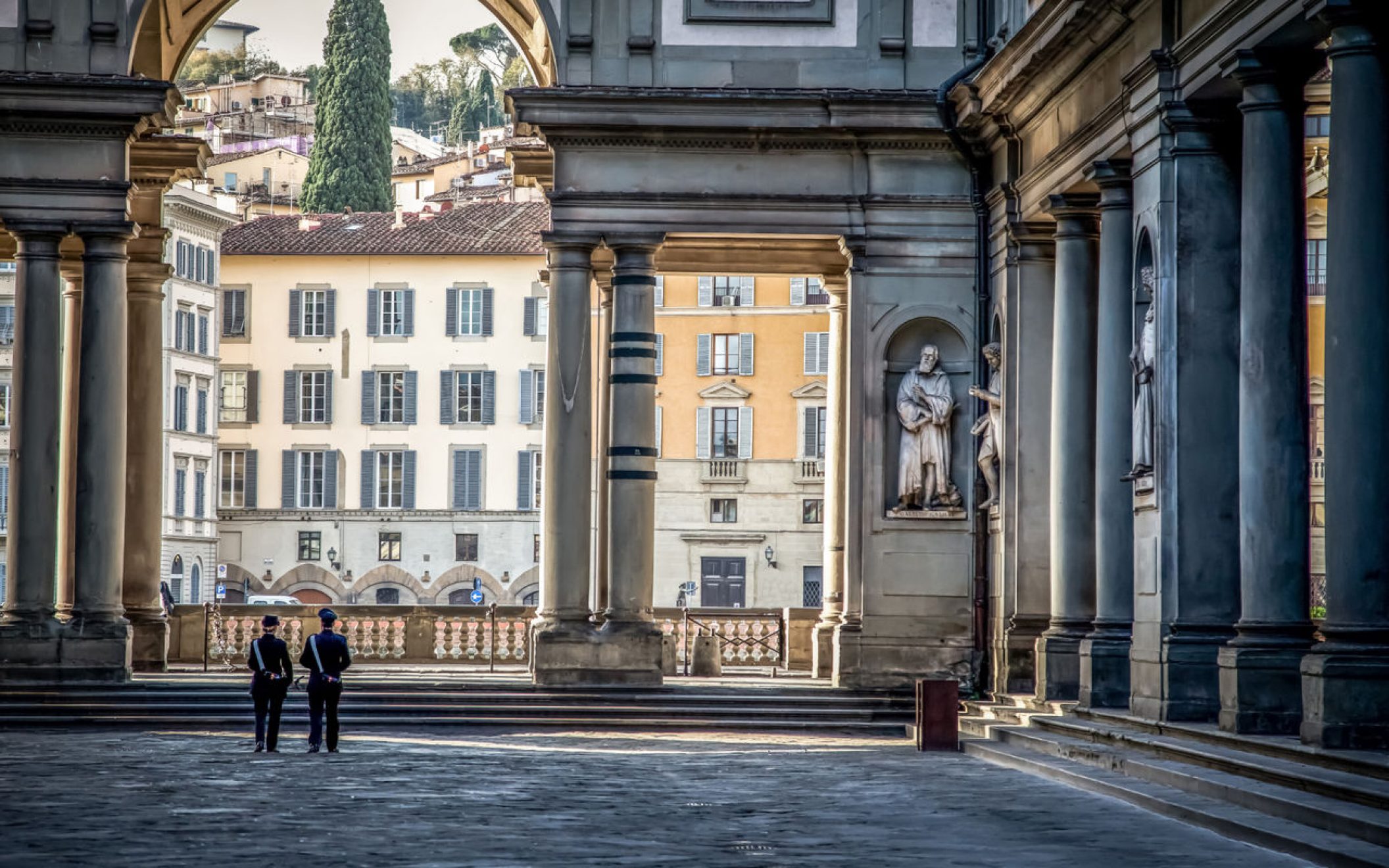 Musei gratis in Italia e biglietti cumulativi - Italia.it