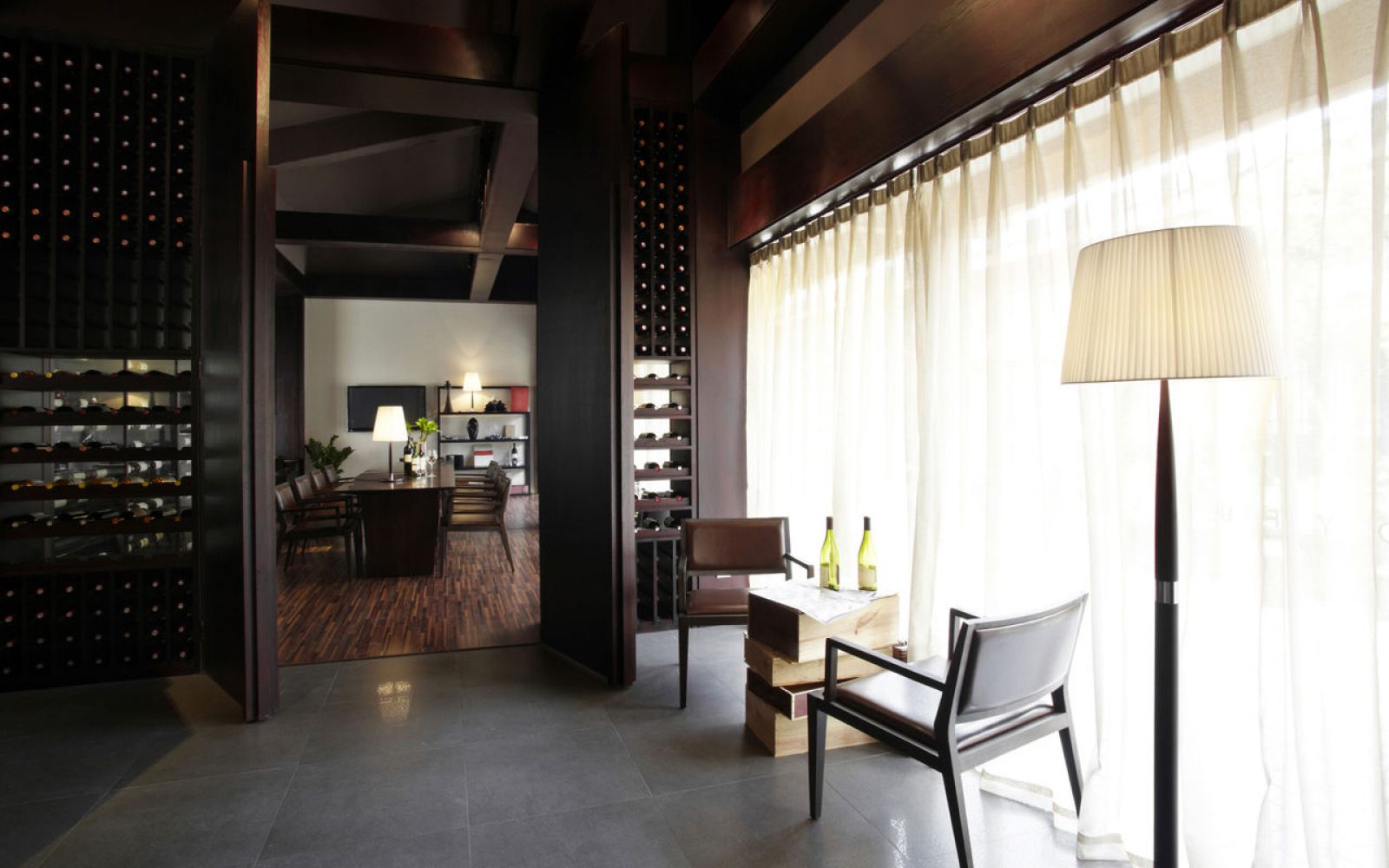 Circoli privati e club privati di lusso in Italia - Italia.it