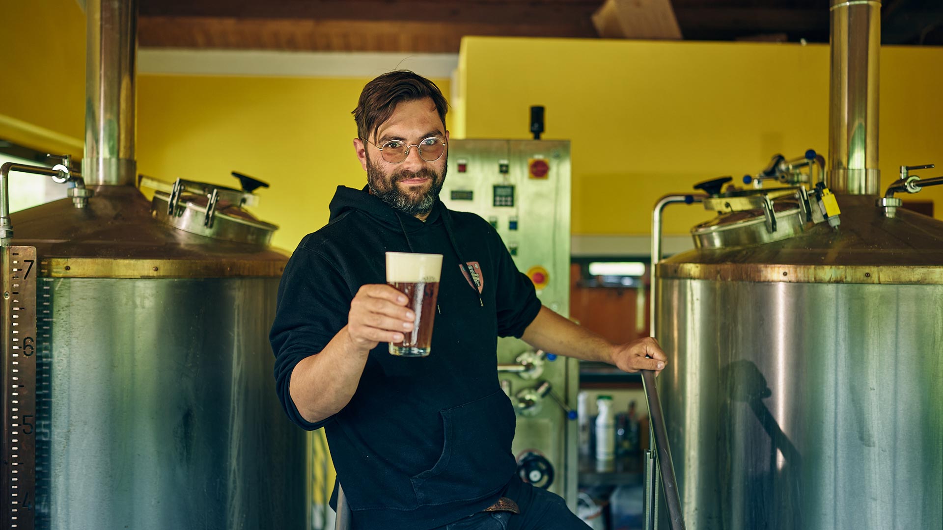 Borghi della Birra Marche: birrifici, eventi e tour - Italia.it