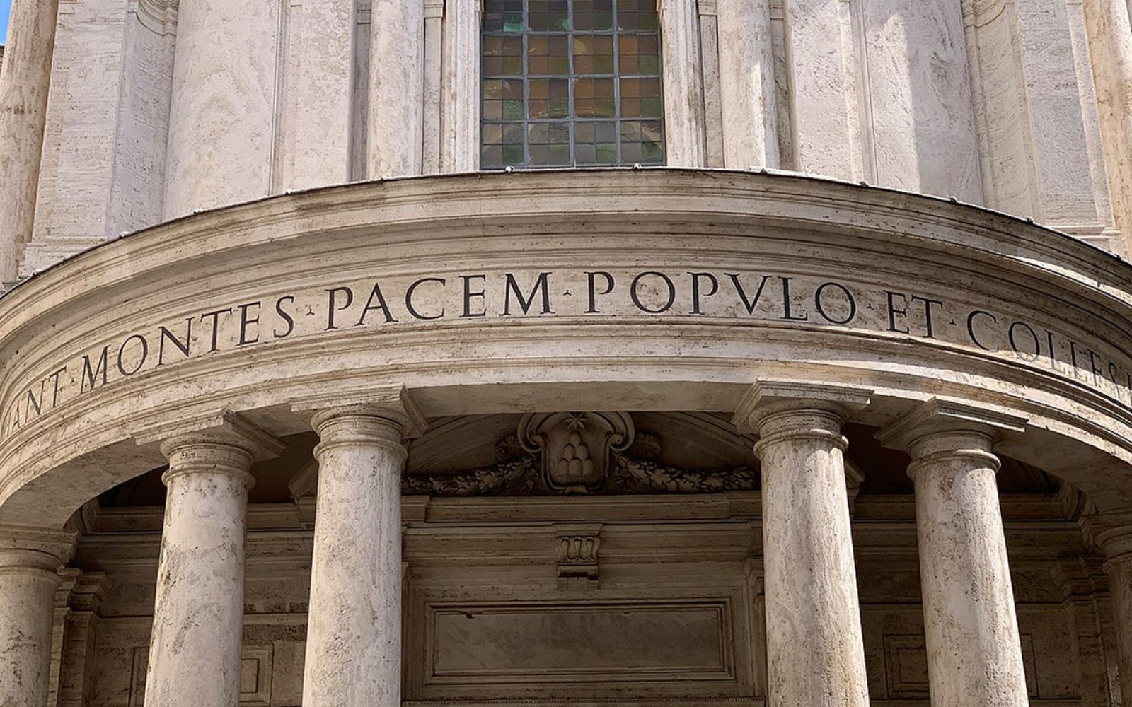 Visitare Via Giulia, Roma: 6 cose da vedere e fare - Italia.it