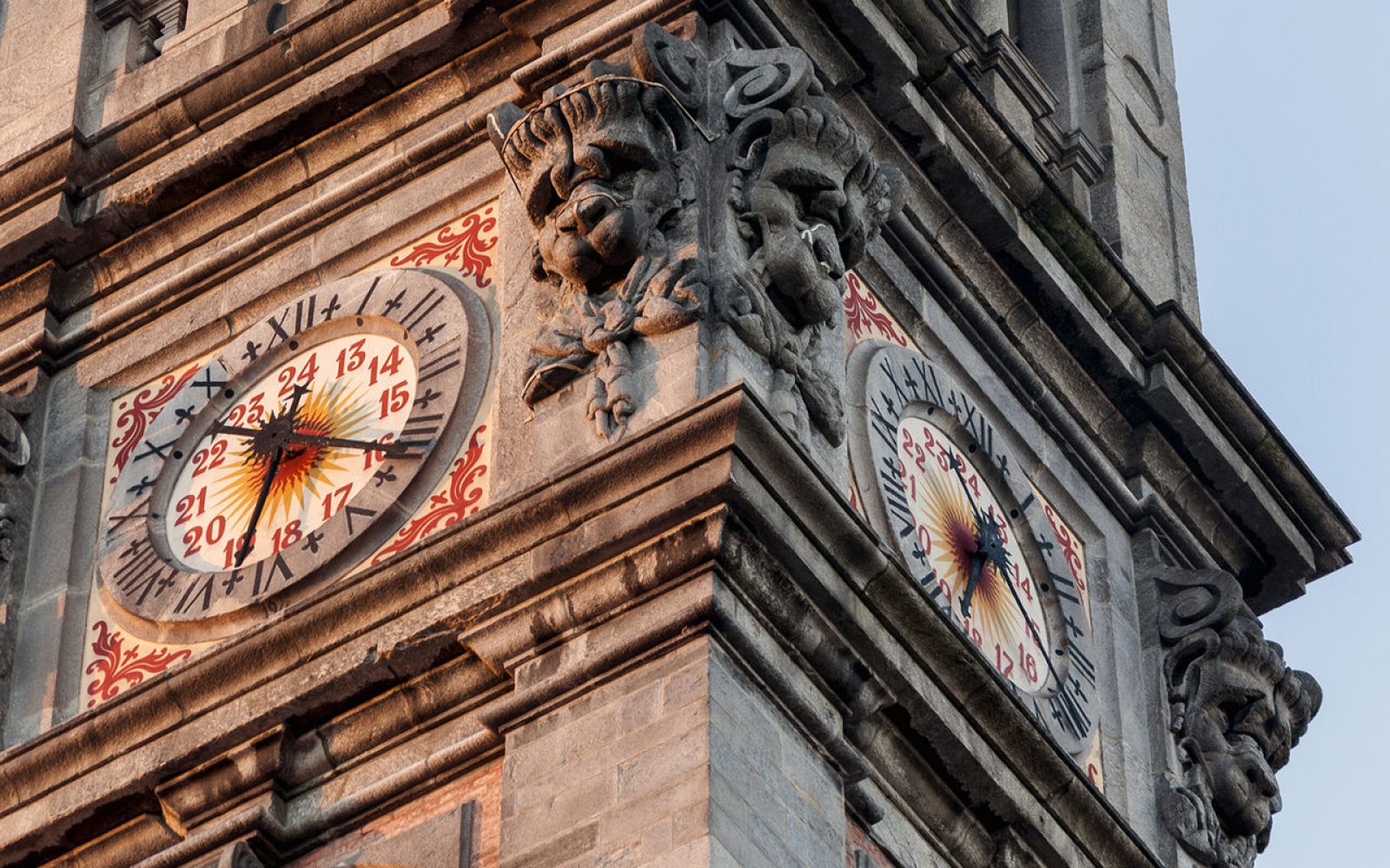 Visitare Varese: cosa vedere e fare - Italia.it