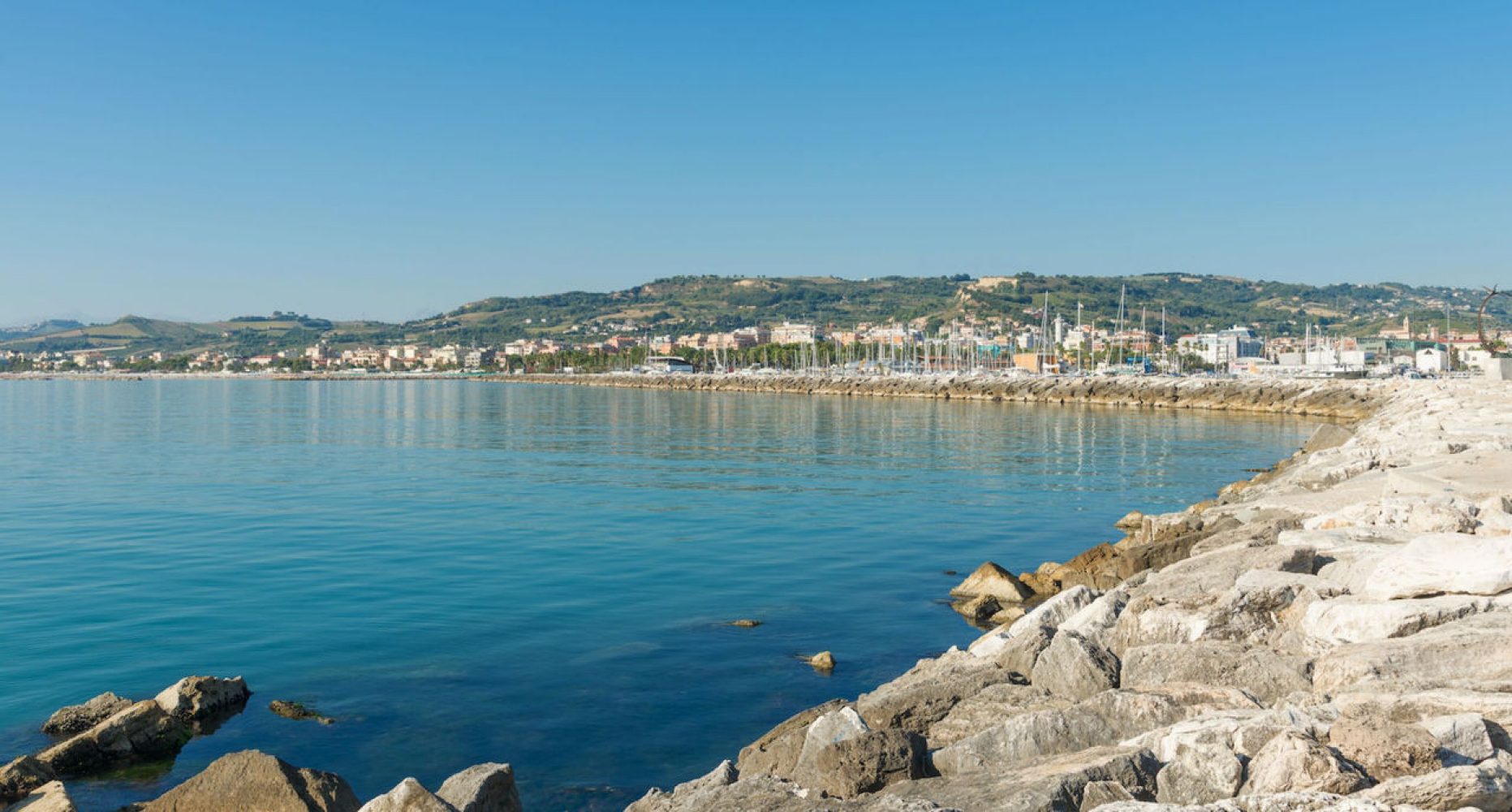 The 4 most charming seaside villages in Italy - Italia.it