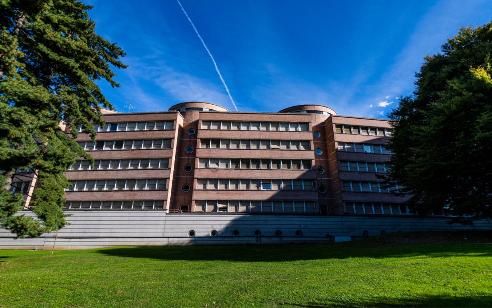 Vigneti, castelli e borghi in provincia di Torino - Italia.it