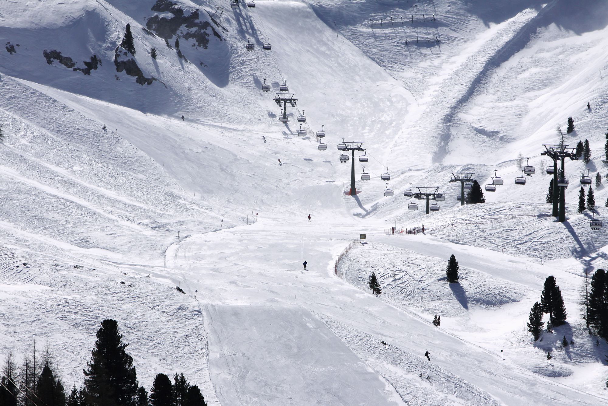 Val di Fiemme - Italia.it