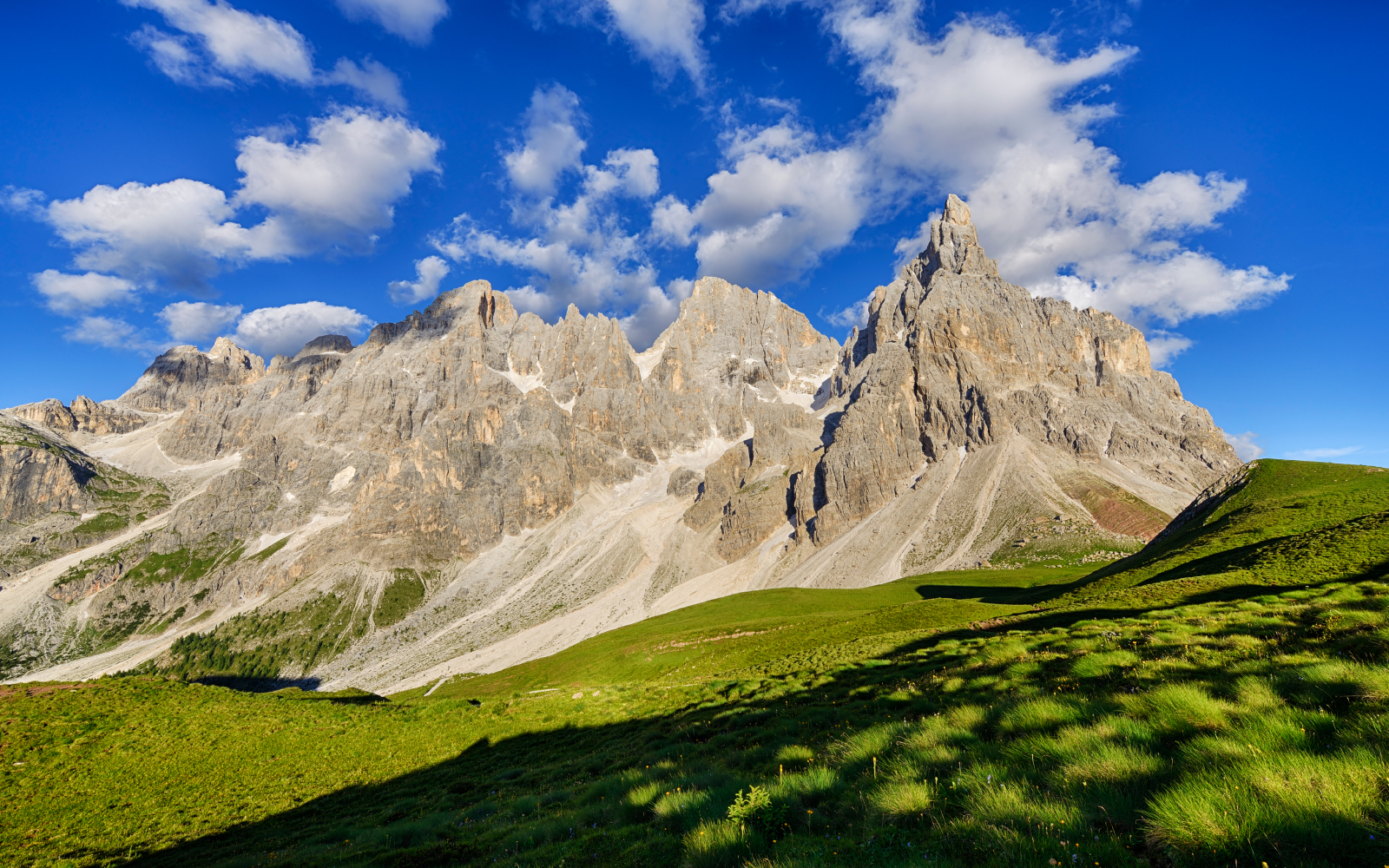 Trentino's 11 most beautiful villages - Italy.it
