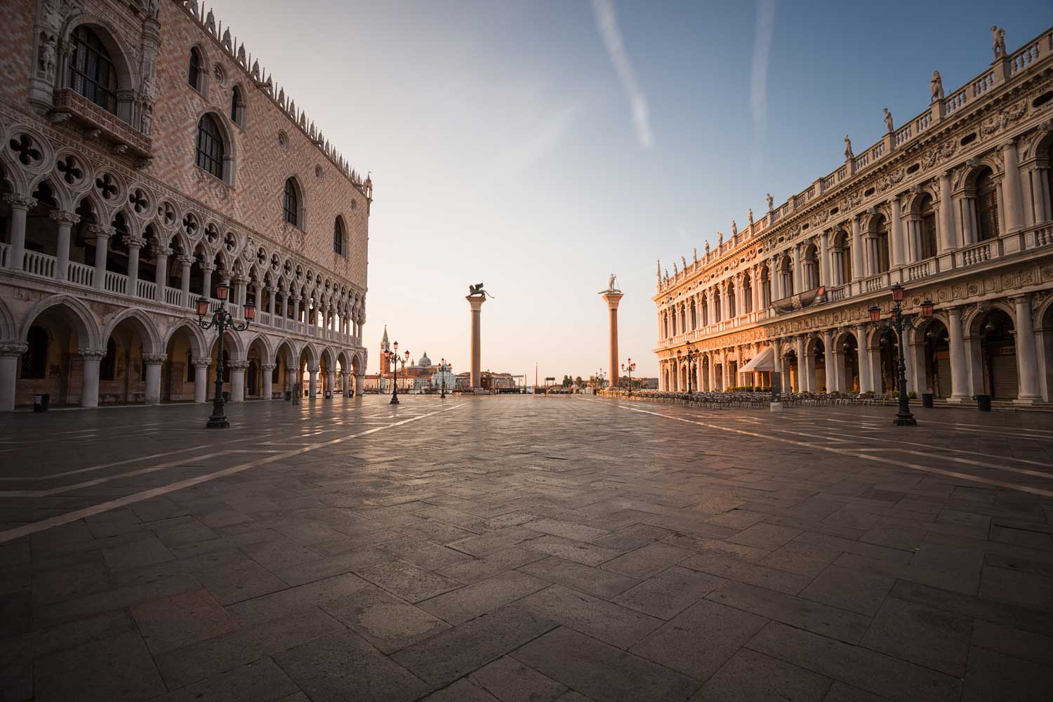 Museo Correr a Venezia: cosa vedere - Italia.it
