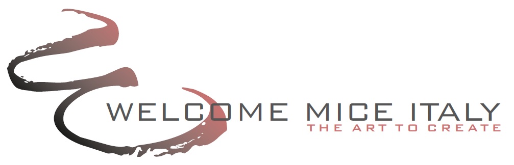 Welcome Mice Italy - Italia.it