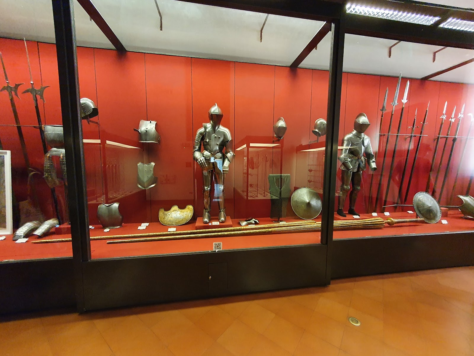 Museo Civico Medievale di Bologna: tutte le info - Italia.it