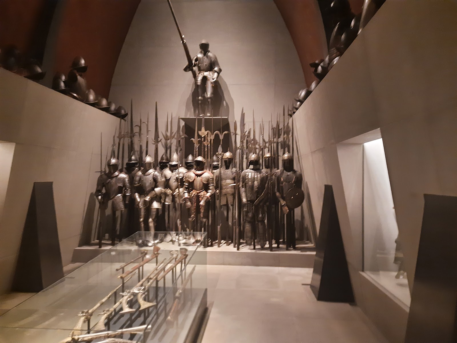 Museo Poldi Pezzoli, Milano - Italia.it