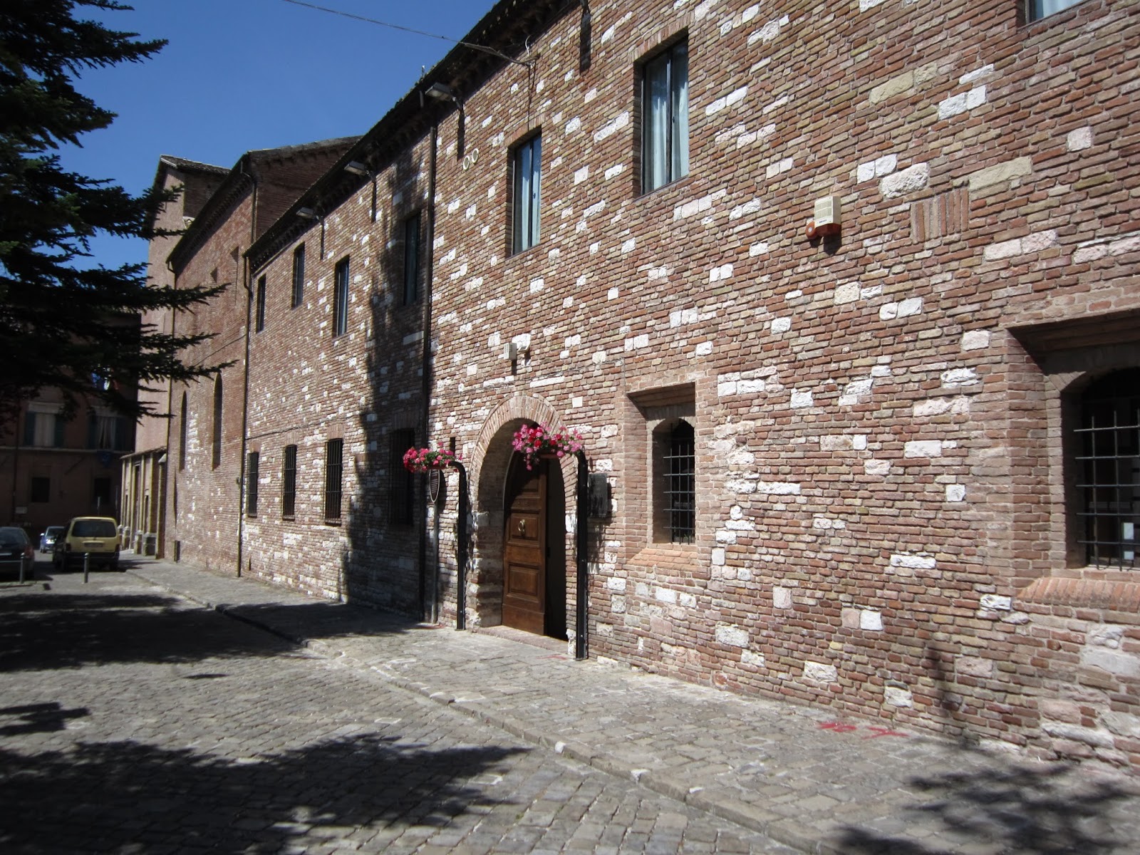 Museo della Carta e della Filigrana, Fabriano - Italia.it