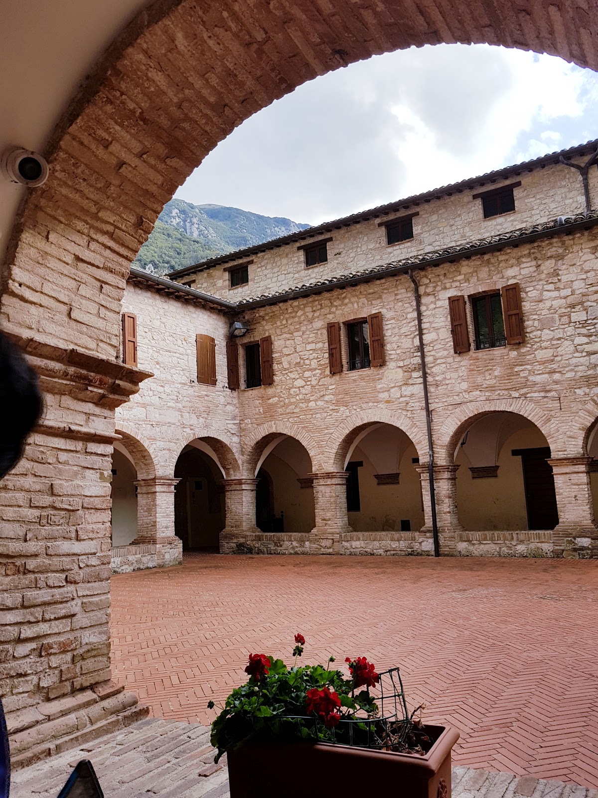 Museo della Carta e della Filigrana, Pioraco - Italia.it