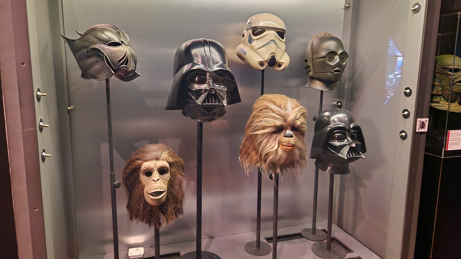Museo Nazionale del Cinema, Torino - Italia.it Museo Nazionale del Cinema, Torino - Italia.it
