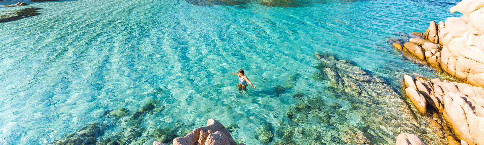 Città e località di mare in Italia: dove andare - Italia.it Città e località di mare in Italia: dove andare - Italia.it