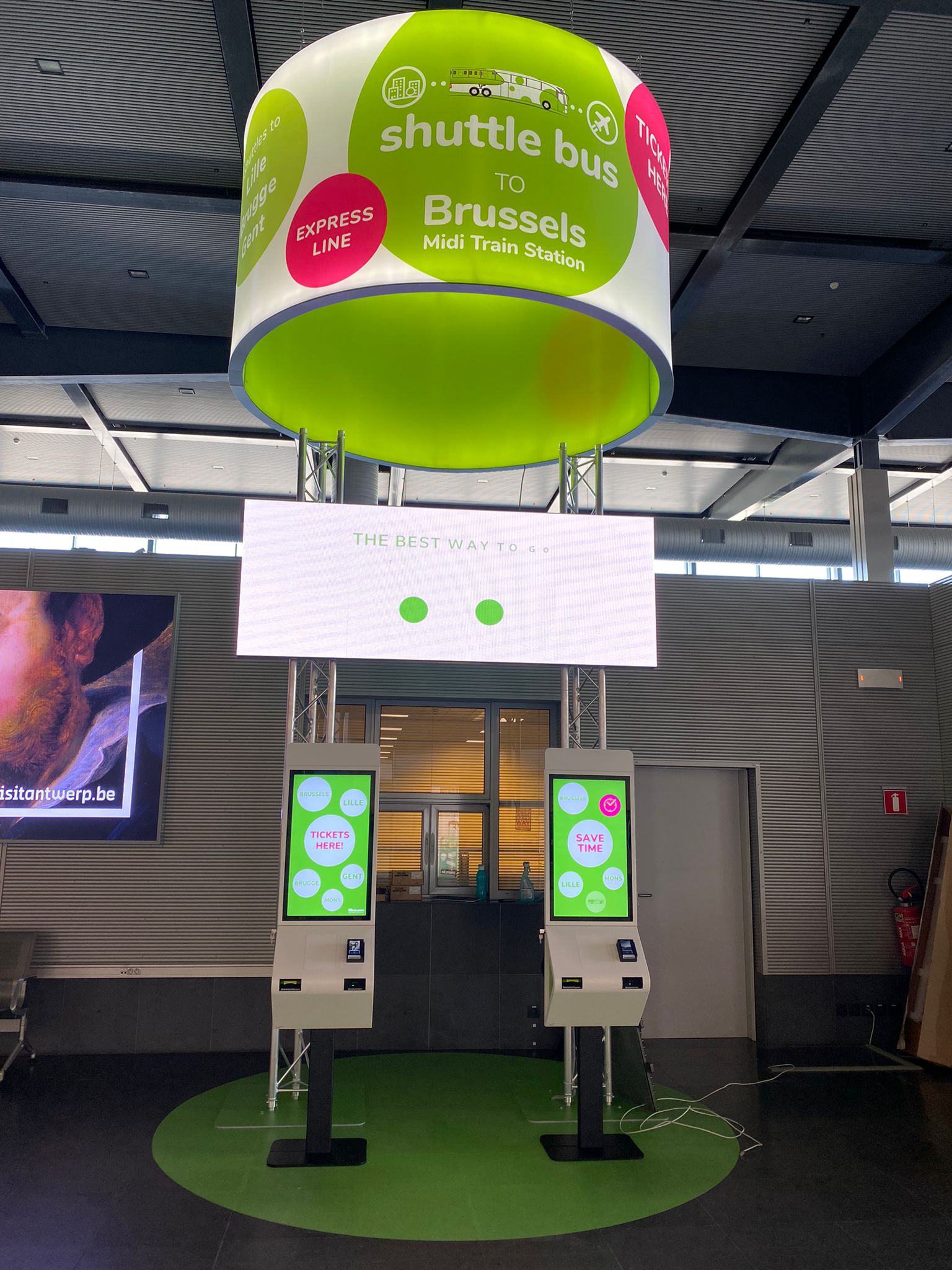 Flibco.com - Italia.it