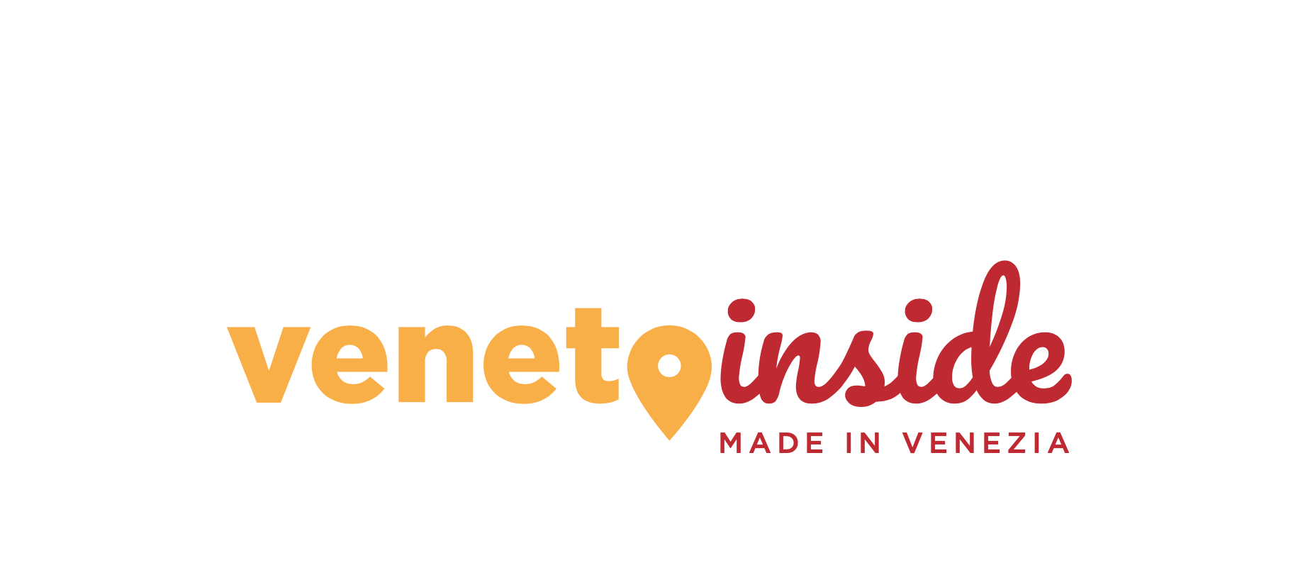 Insidecom - Italia.it