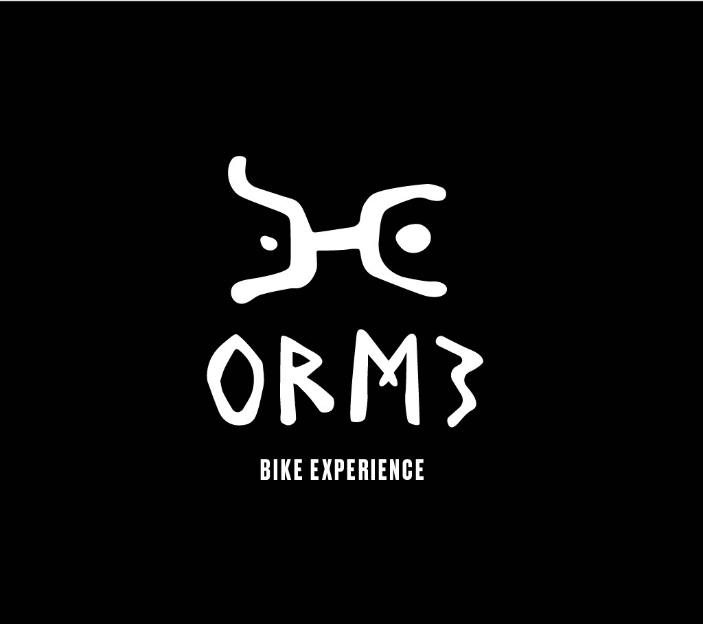 Orme Bike Experience - Italia.it