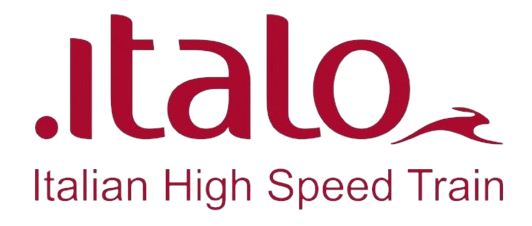 Railway companies in Italy: trains and services – Italia.it