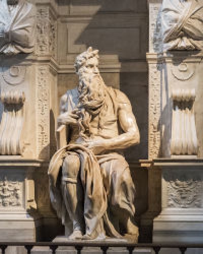 Art and Culture: cultural tourism in Italy - Italia.it