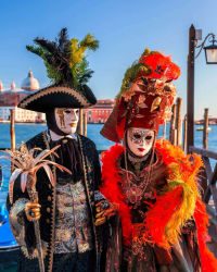 Things to do in Italy: activities - Italia.it