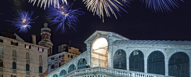 Things to do & see in Venice: Top Attractions - Italia.it