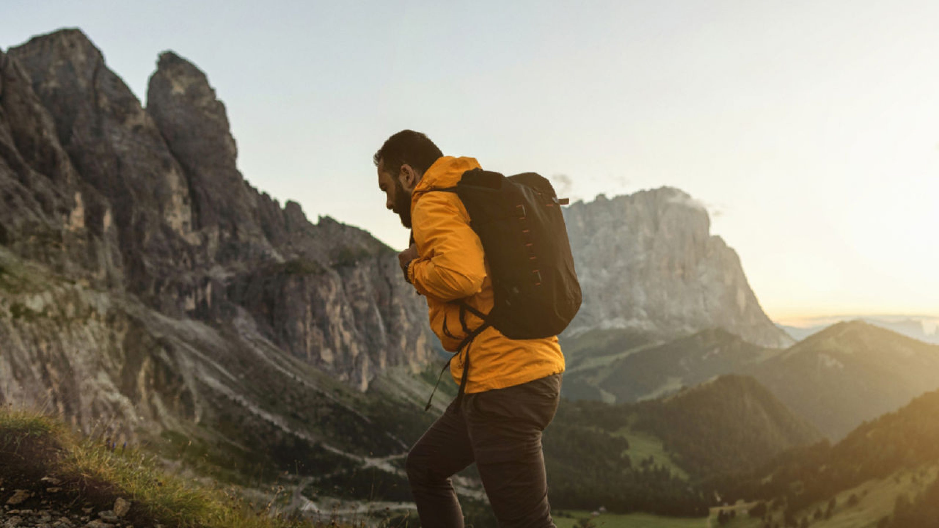 Outdoor activities and sports to try in Italy - Italia.it