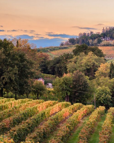 5 National Parks in Central Italy: nature - Italia.it