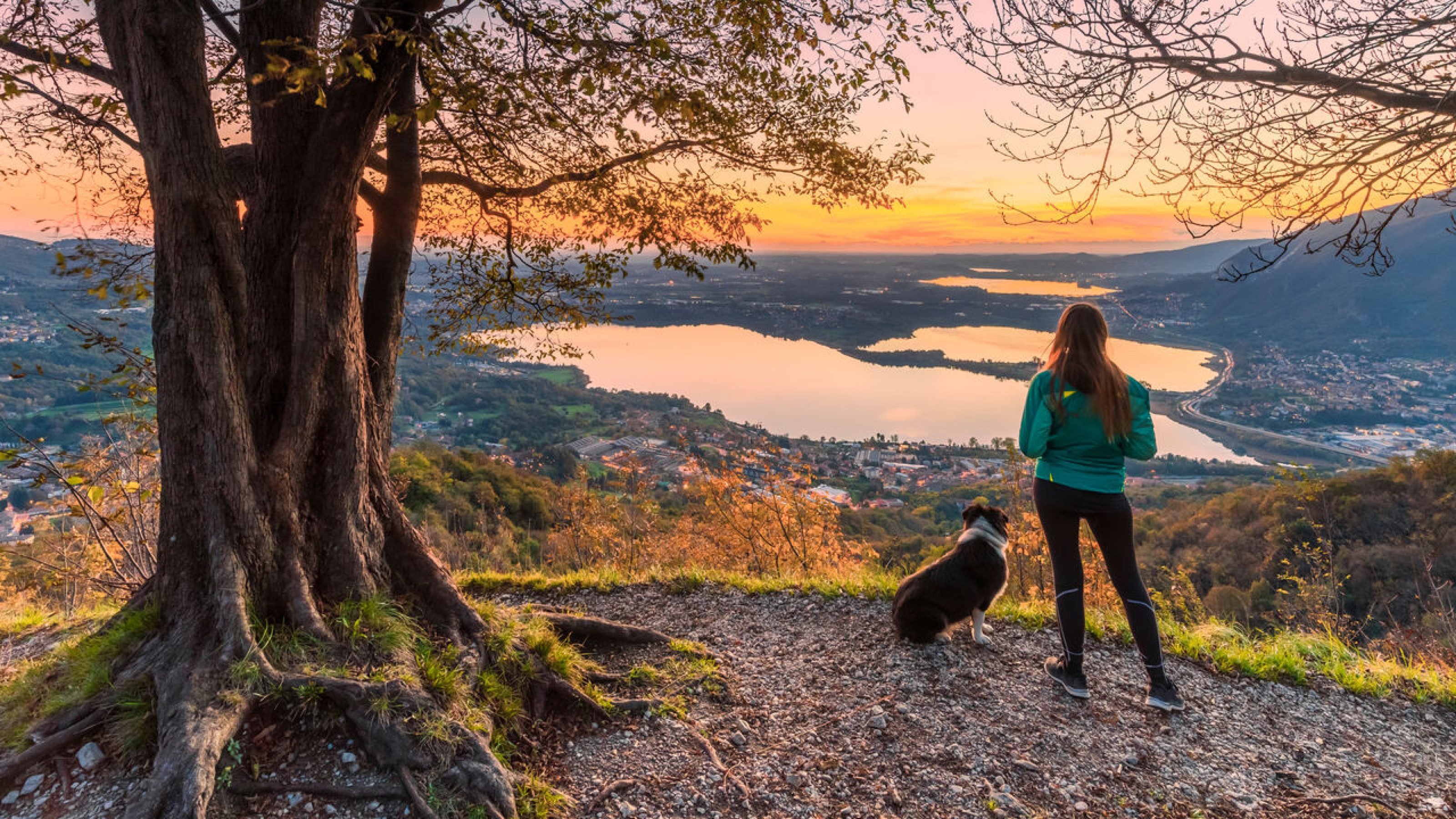 Seasons and best time to visit Italy - Italia.it