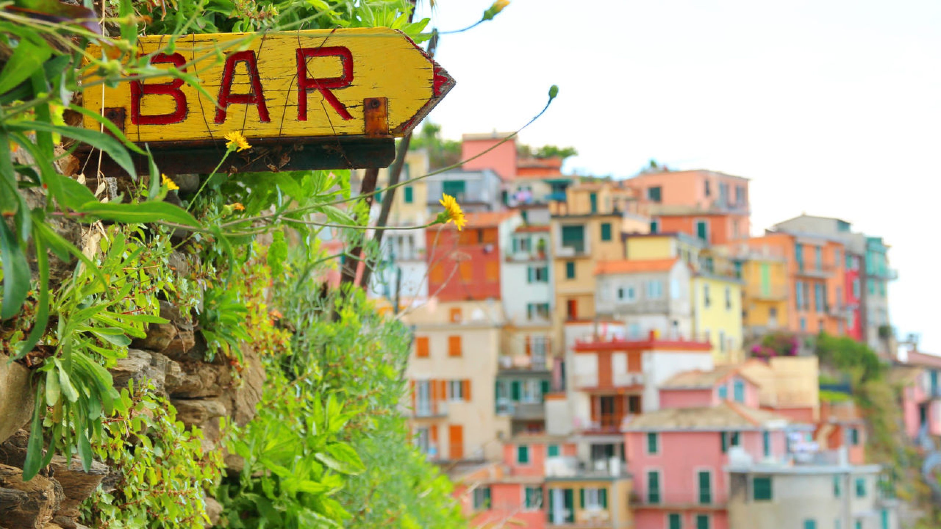 Discover Italy: Official Tourism Website - Italia.it